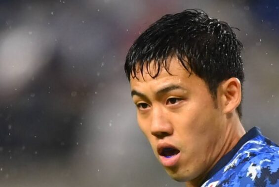 なぜ守備的mf遠藤航を投入”ワタ”の初得点とリバプール大逆転劇、クロップがフラム戦での采配の意図を明かす サカノワ