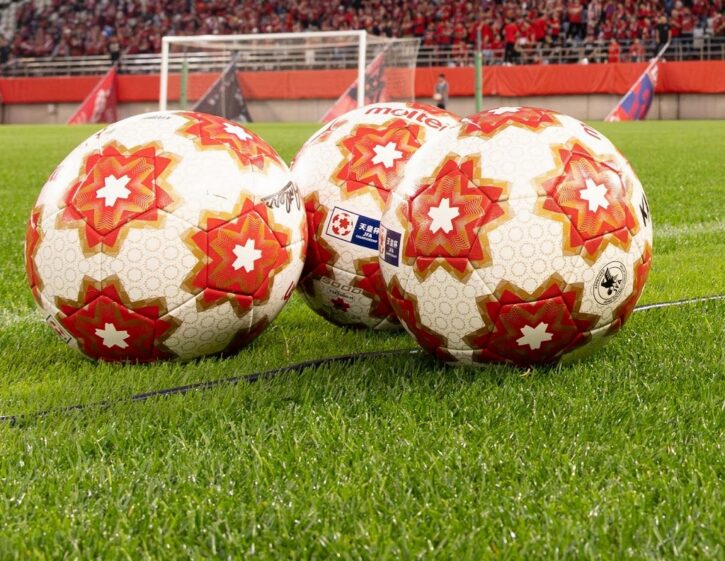 J3とJFLの昇降格、一体どうなる!? Honda FCが2位以上確定。Jリーグ資格喪失のケースは… | サカノワ